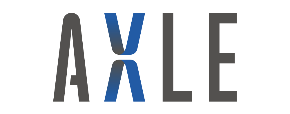 Axle Inspect - Booking Web Dashboard